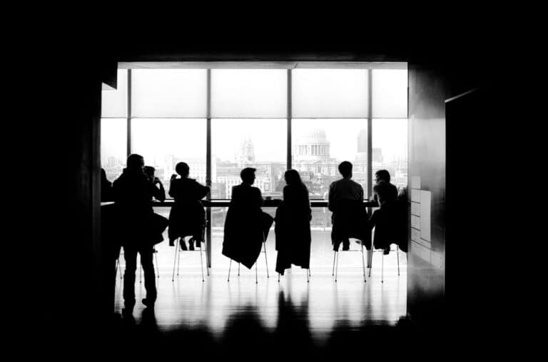 9 Best Practices To Foster And Develop Top Talent