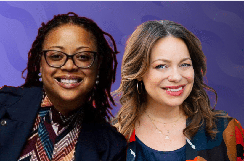 How To Be An Active Ally In The Workplace - Hone