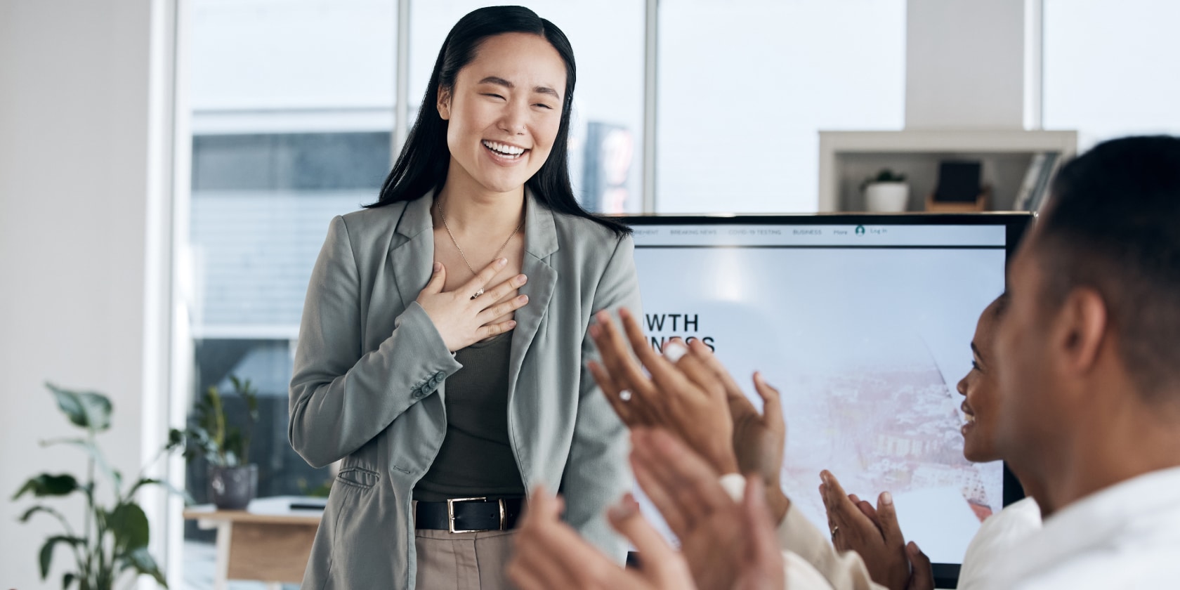 How To Create Internal Mobility Programs | Hone