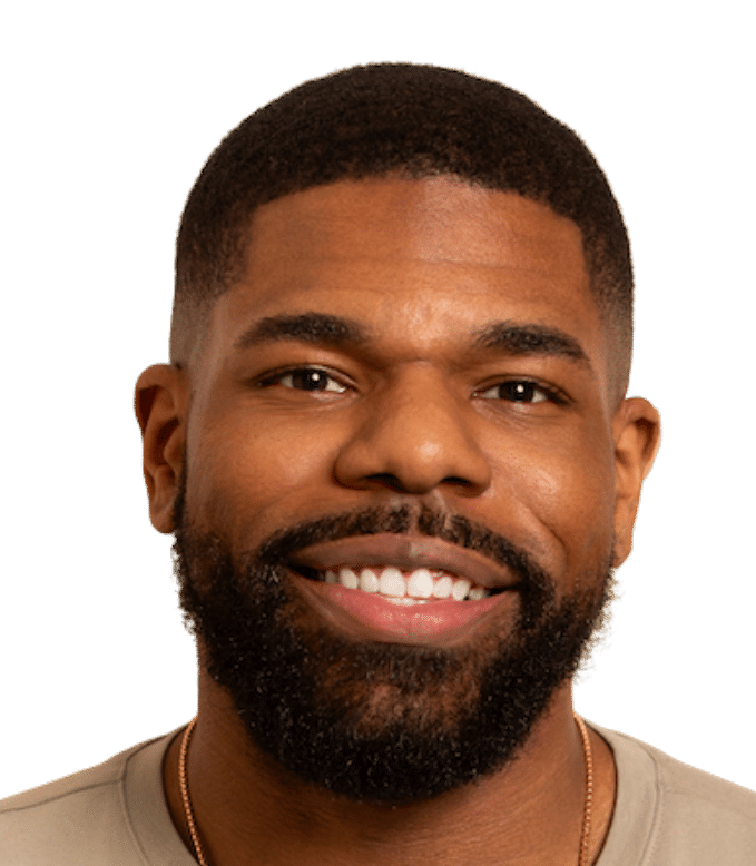 Bryant Alexander - Hone