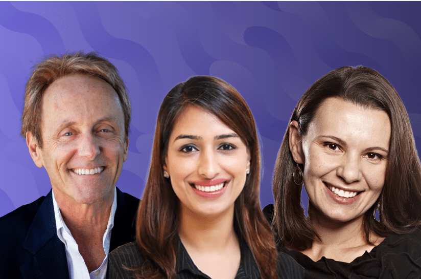 The New Model Of Live, Cohort-Based Leadership Training - Hone