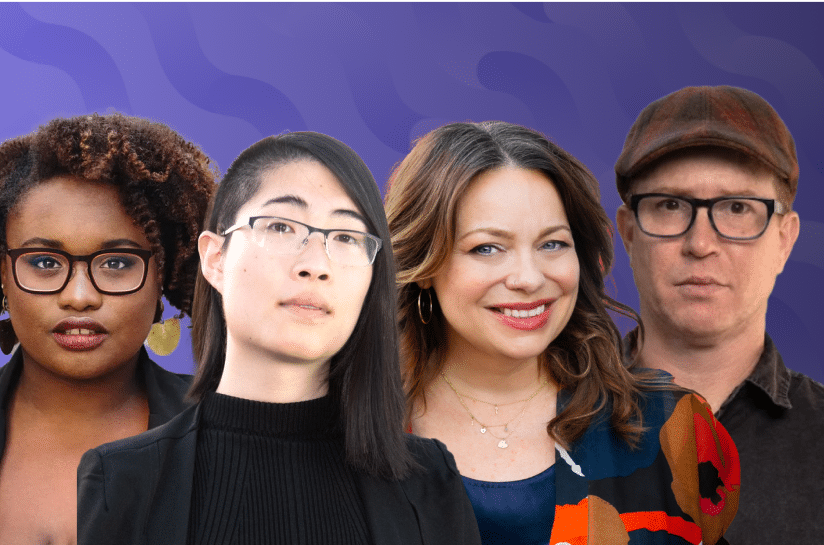 How To Build An Anti-Racist Workplace - Hone