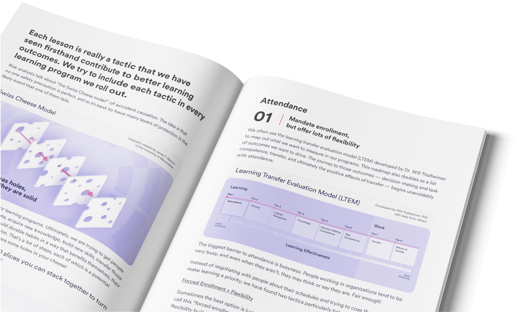 The Ultimate Guide To Collaborative Learning - Hone