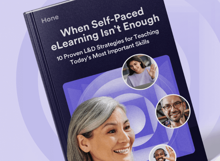 The Ultimate Guide To Collaborative Learning - Hone