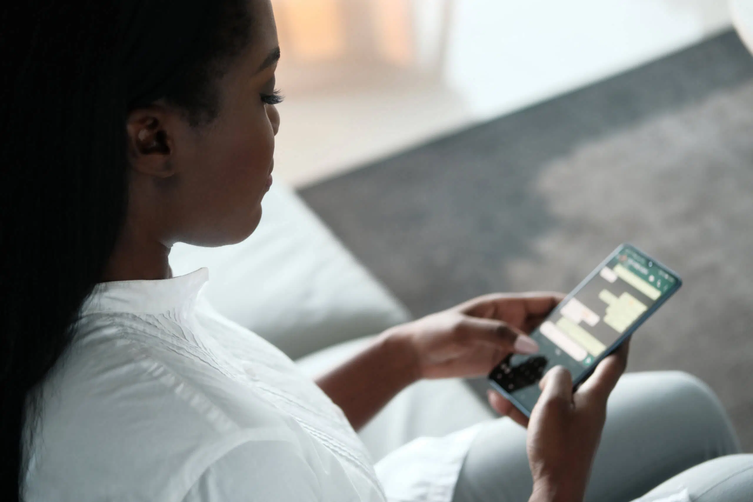 Mastering Asynchronous Communication At Work% - Hone