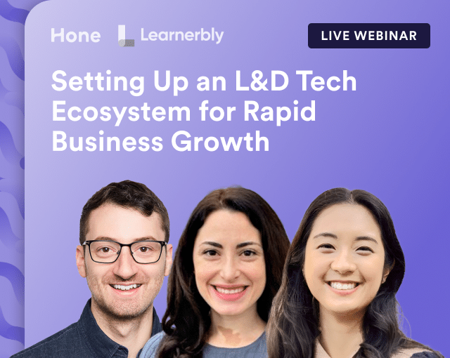 What Is Transfer Of Training? Definition And Examples