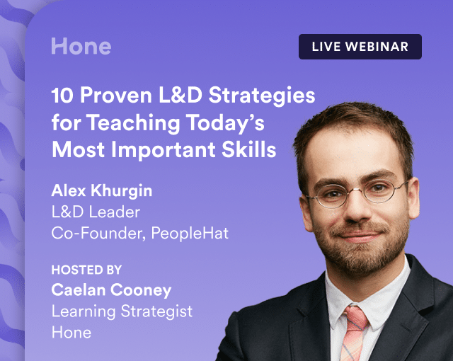 What Are Power Skills? Definition And 5 Examples