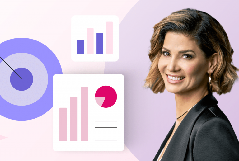 What Is Behavior Change? Definition, Theories, And Strategy