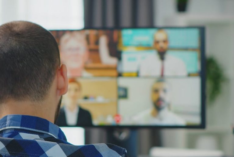 What Is A Focal Review Process? Definition And Pros & Cons