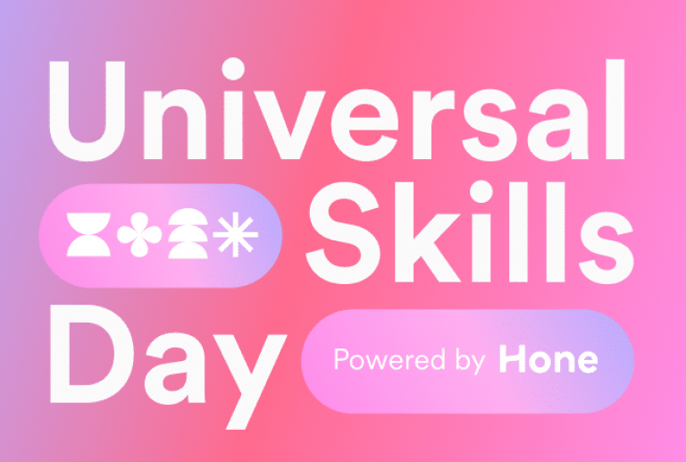 What Is Behavior Change? Definition, Theories, And Strategy