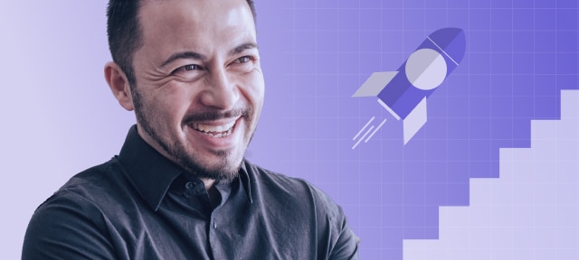 What Is Workplace Coaching? Definition And Examples